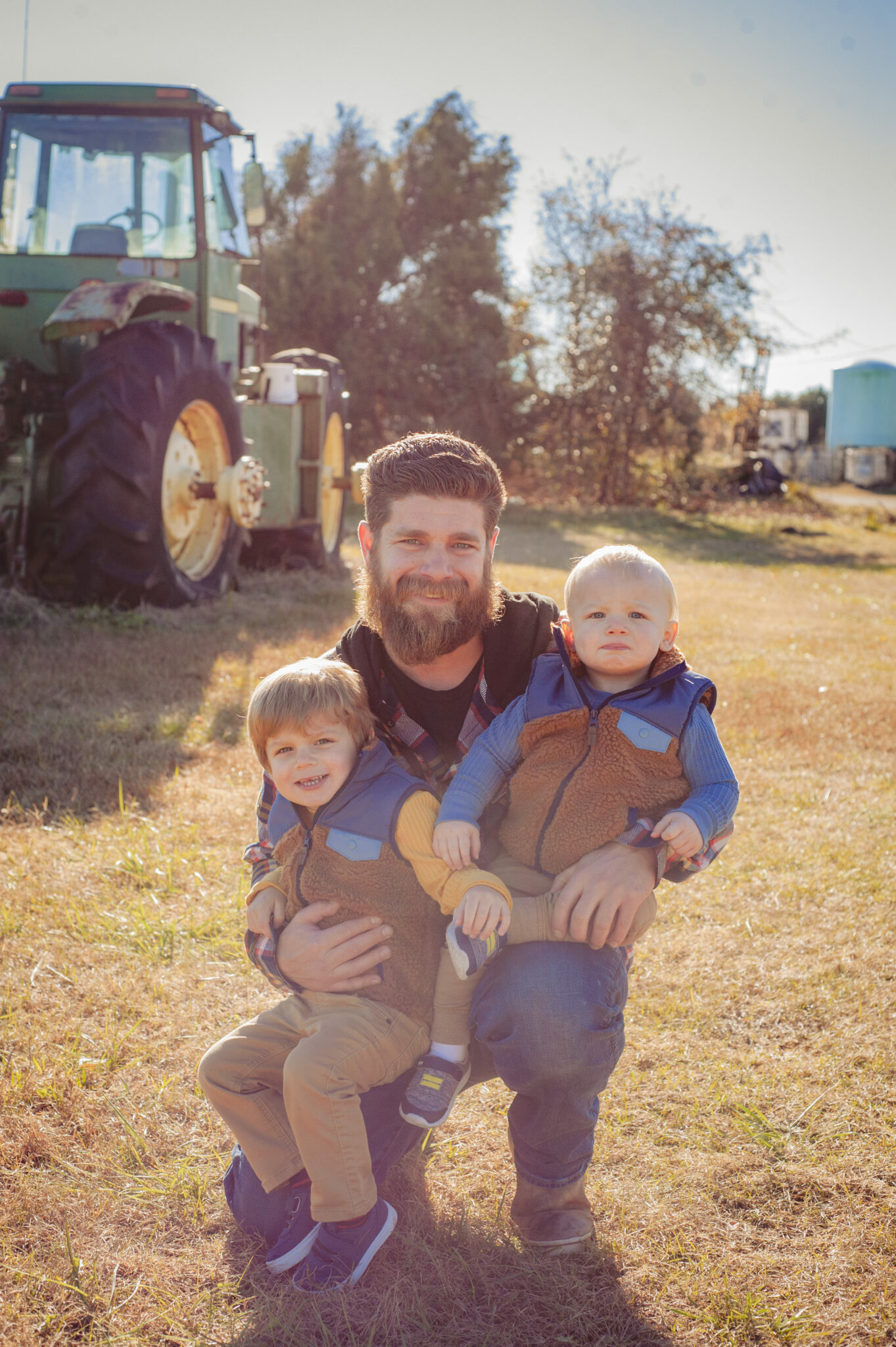 High Seas OBX | Outer Banks Pool & Spa Service and Repair